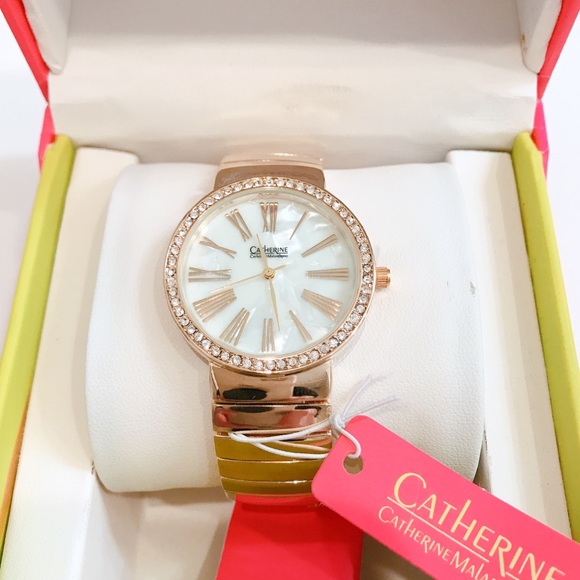 Catherine Malandrino | Accessories | Catherine Catherine Malandrino ...